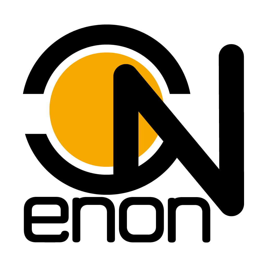 Contact - 株式会社ENON