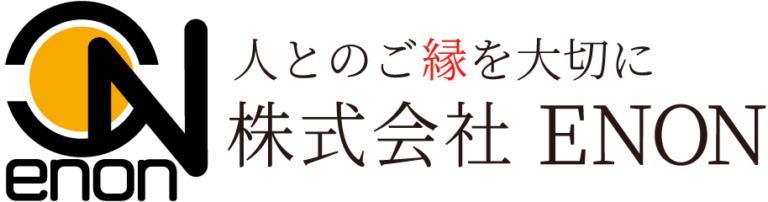 株式会社ENON